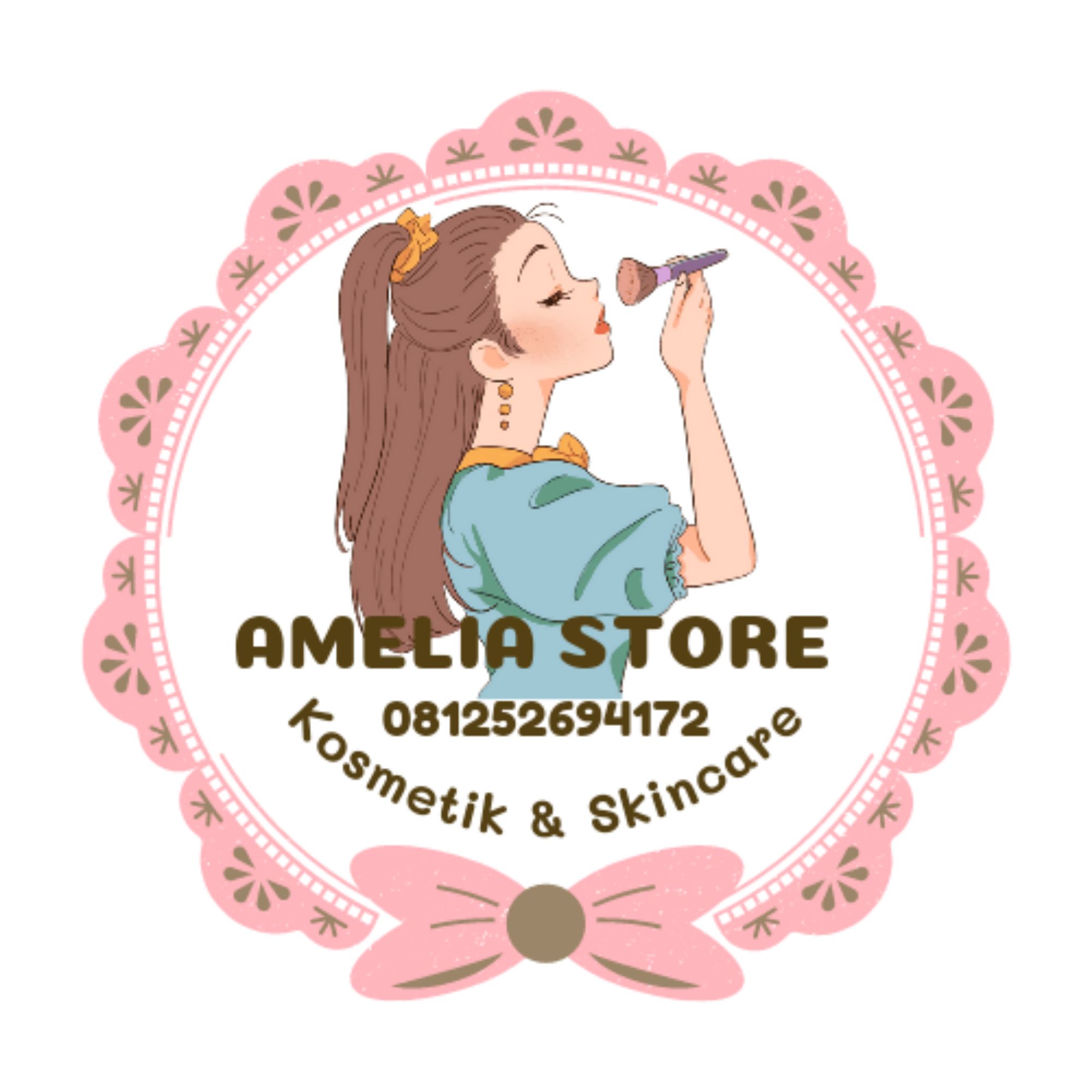 Produk AMELIA STORE. | Shopee Indonesia
