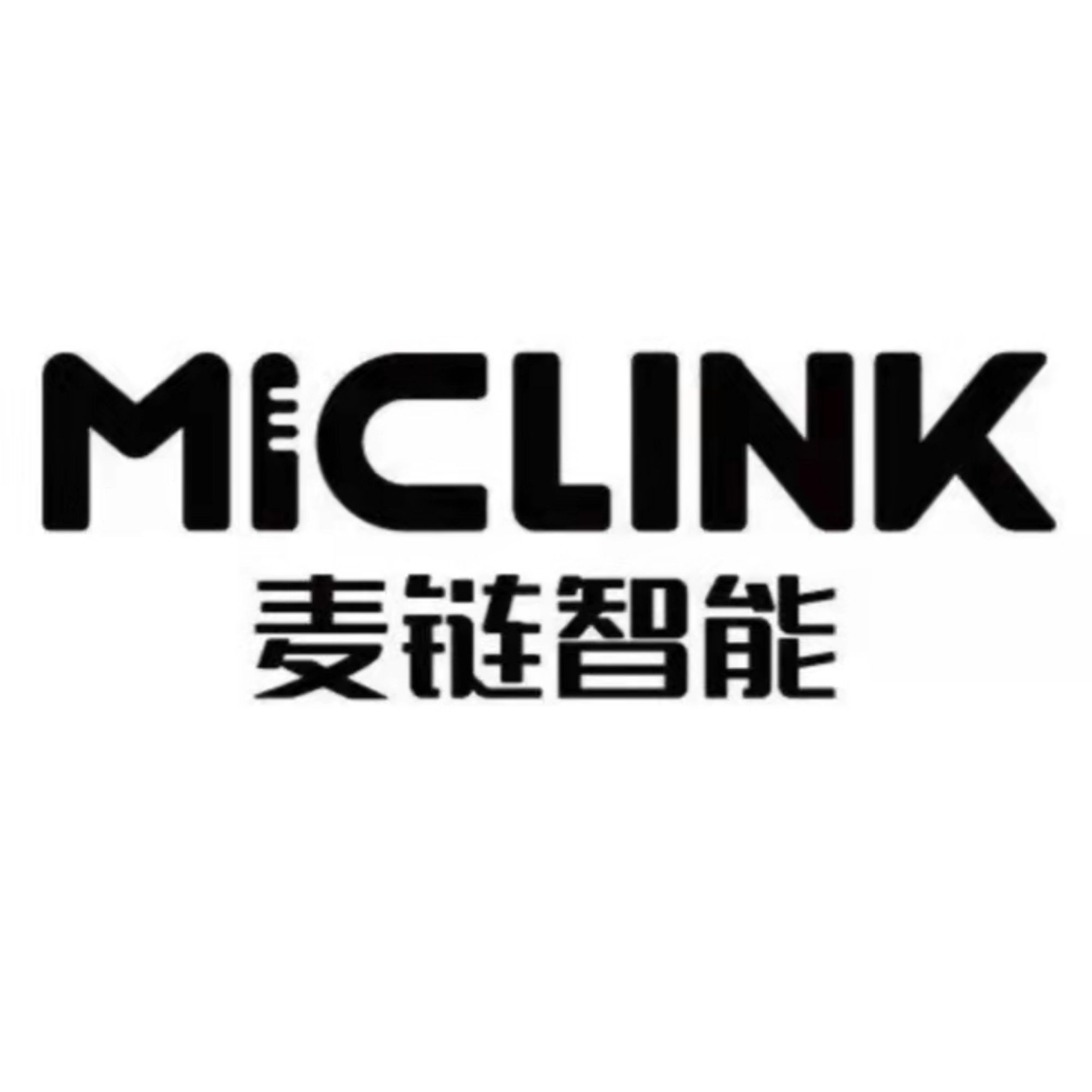 Toko Online Miclink Official Store | Shopee Indonesia