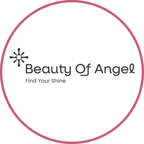 Toko Online BEAUTY OF ANGEL Official Store | Shopee Indonesia