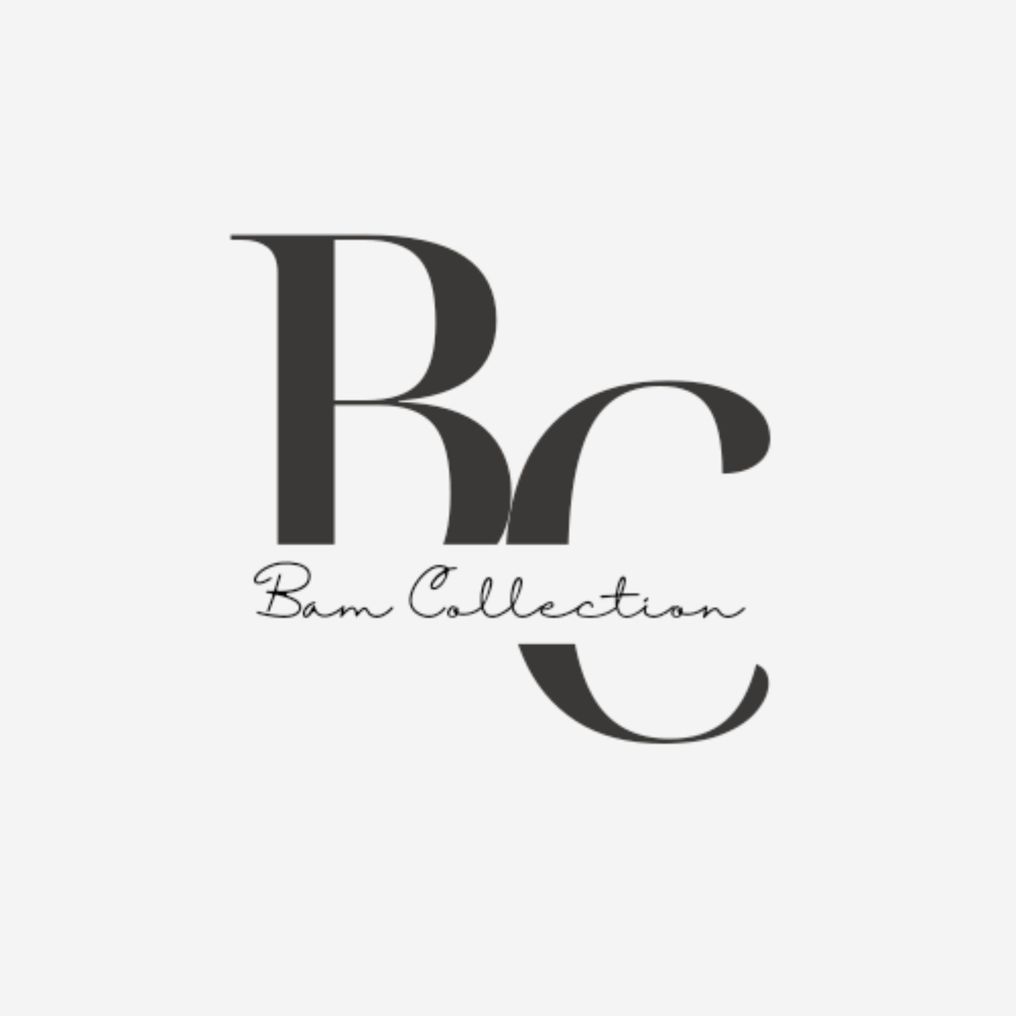 Produk Bam Collection 99 | Shopee Indonesia