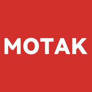 Produk Motak | Shopee Indonesia