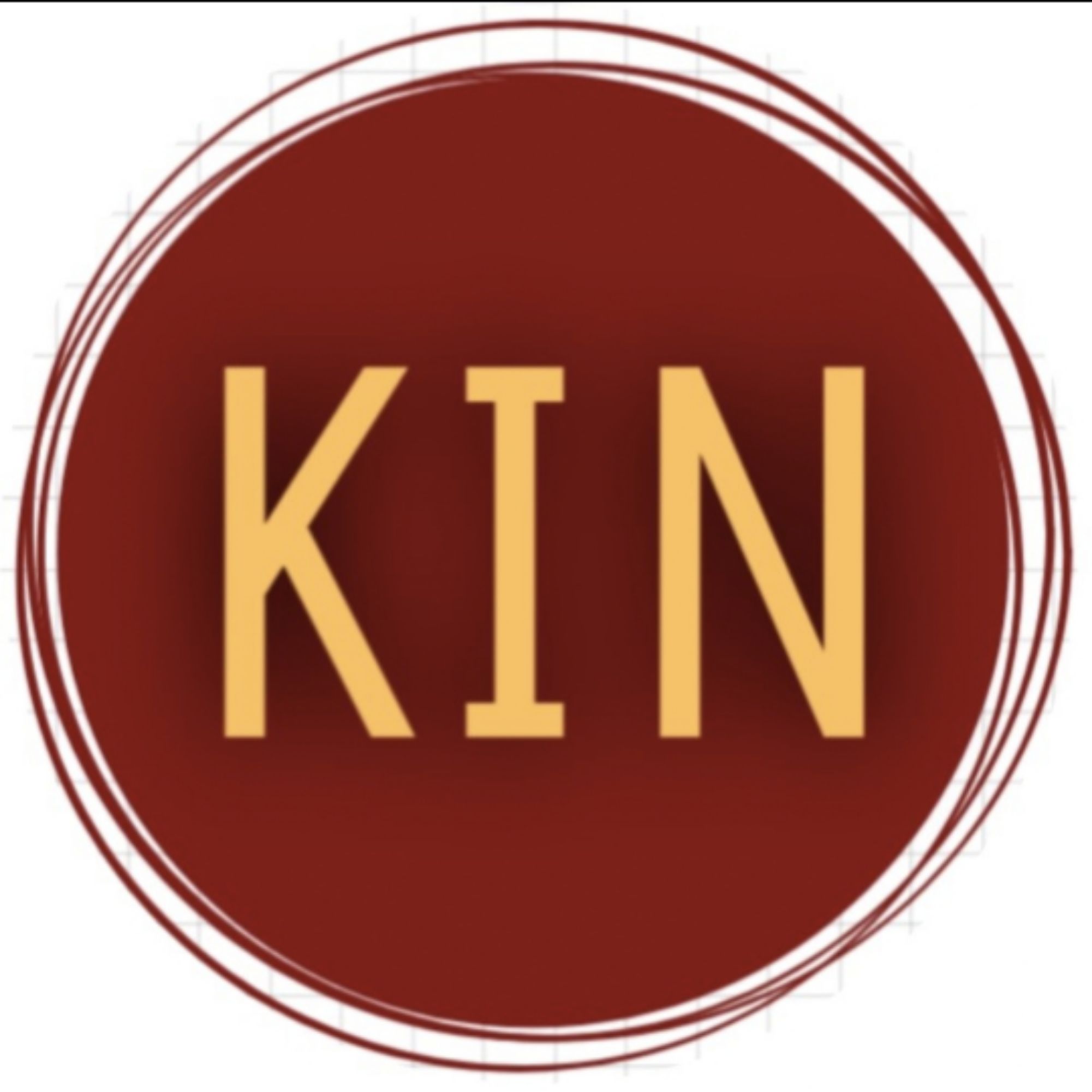 Produk Kin Cuisine | Shopee Indonesia