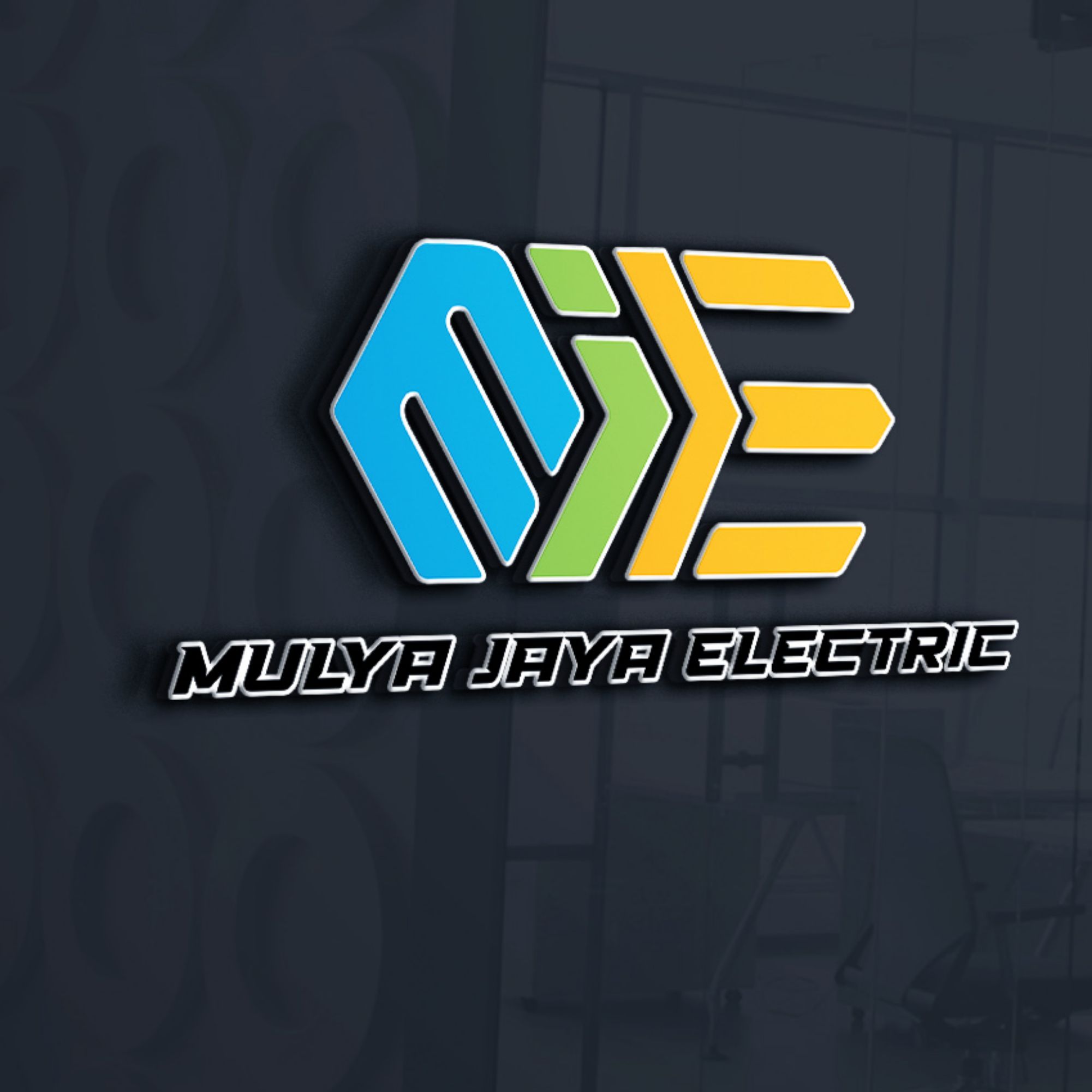 Produk MJE ELECTRIC SHOP | Shopee Indonesia