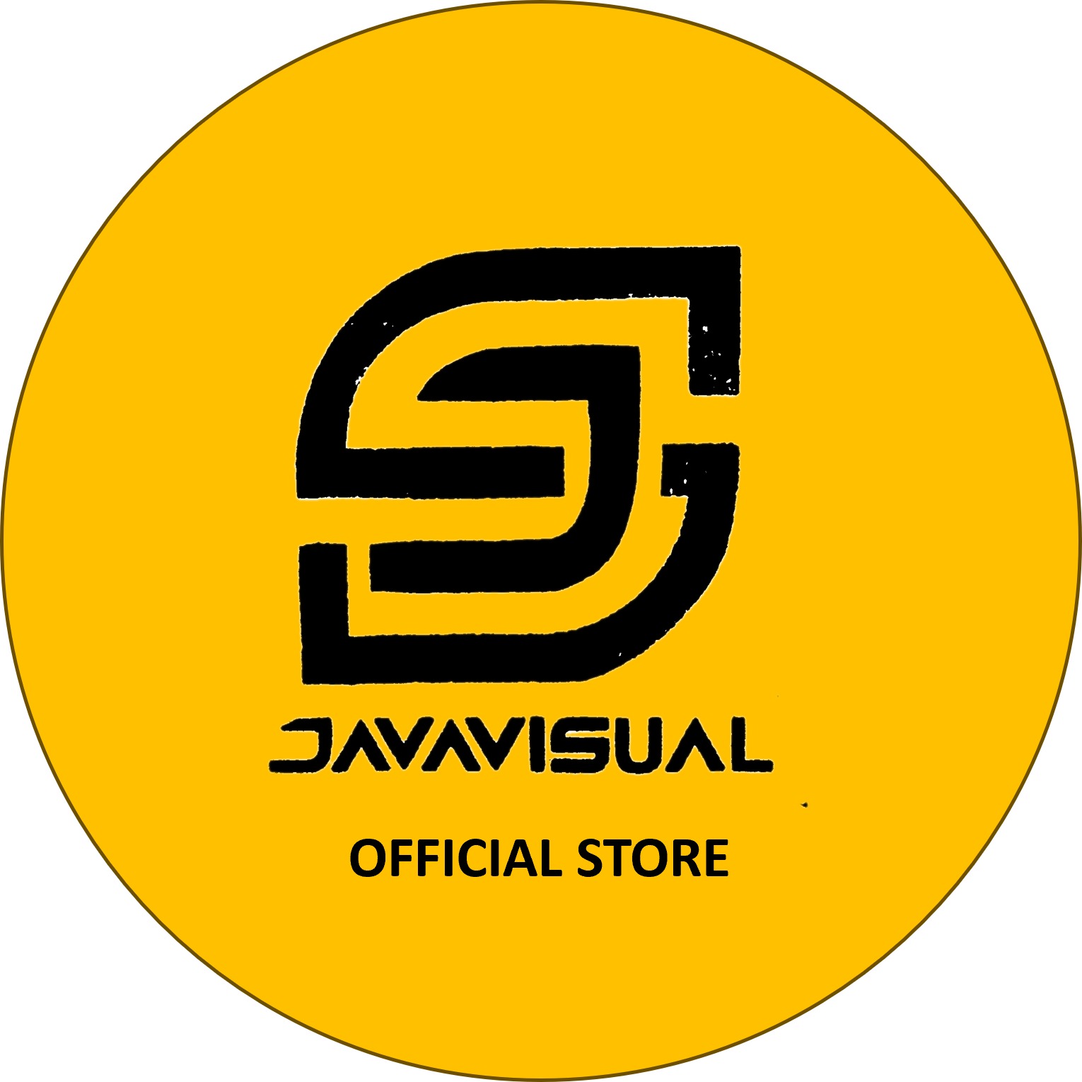 Produk Java Visual | Shopee Indonesia