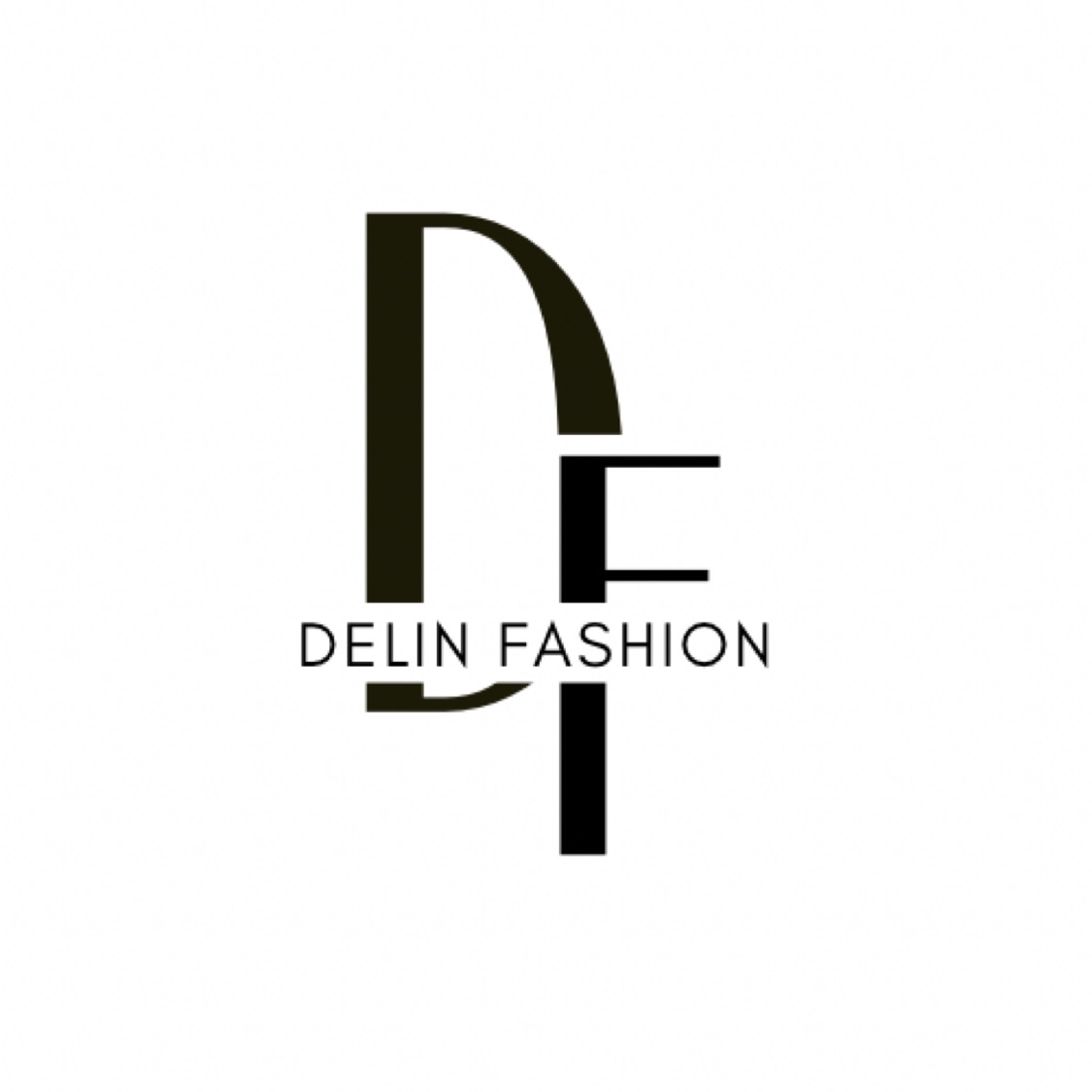 Produk Delin Fashion | Shopee Indonesia