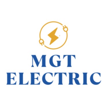 Produk MGT ELECTRIC | Shopee Indonesia