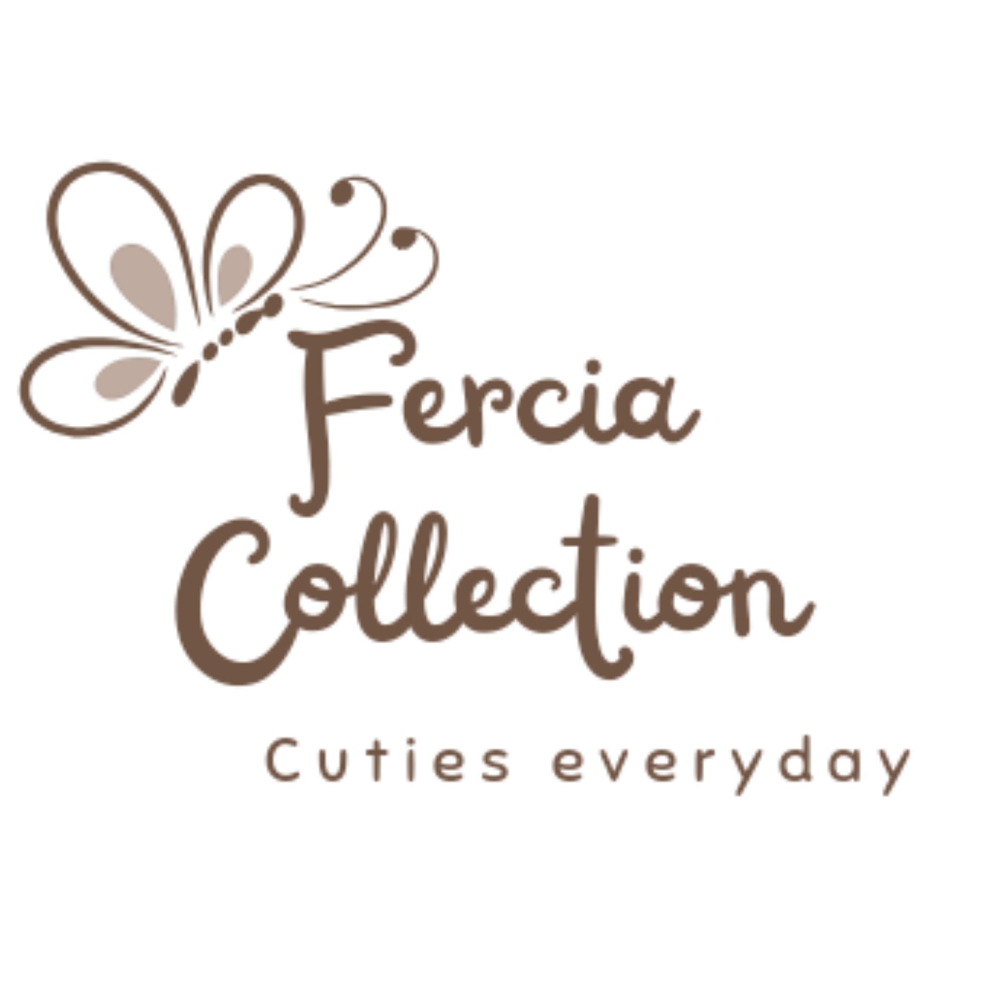 Produk Fercia collection | Shopee Indonesia