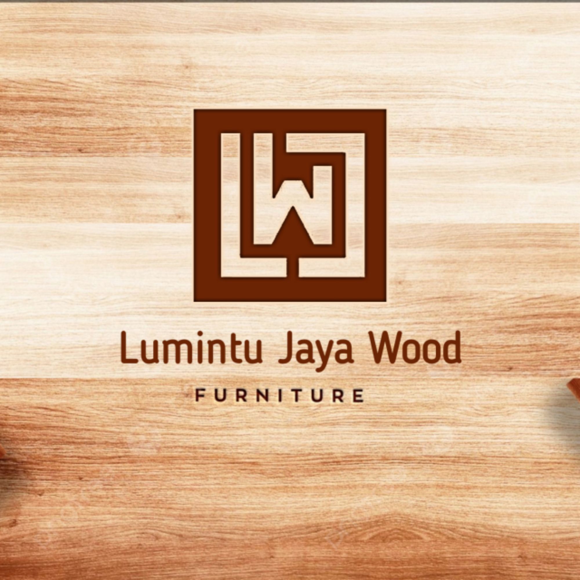 Produk Lumintu jaya wood | Shopee Indonesia