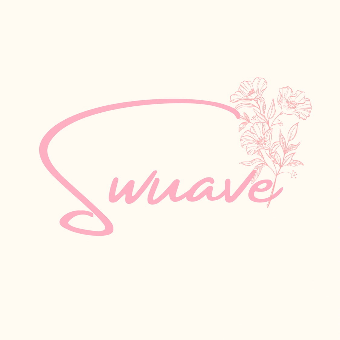 Produk swuave.wear | Shopee Indonesia