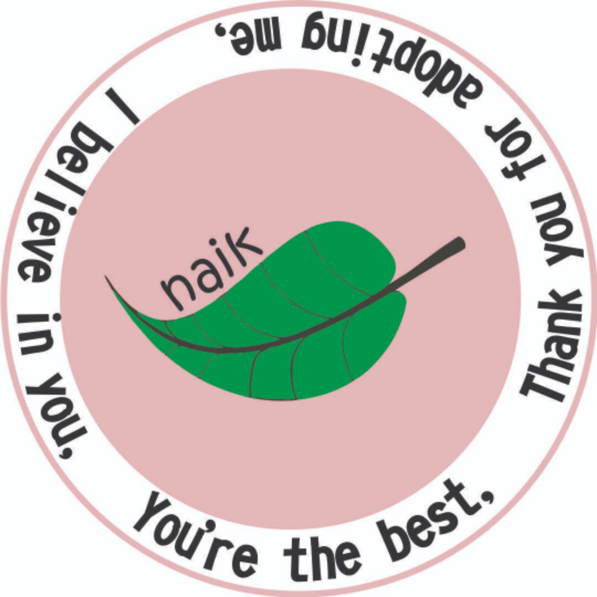 Produk naik.daun.collections | Shopee Indonesia