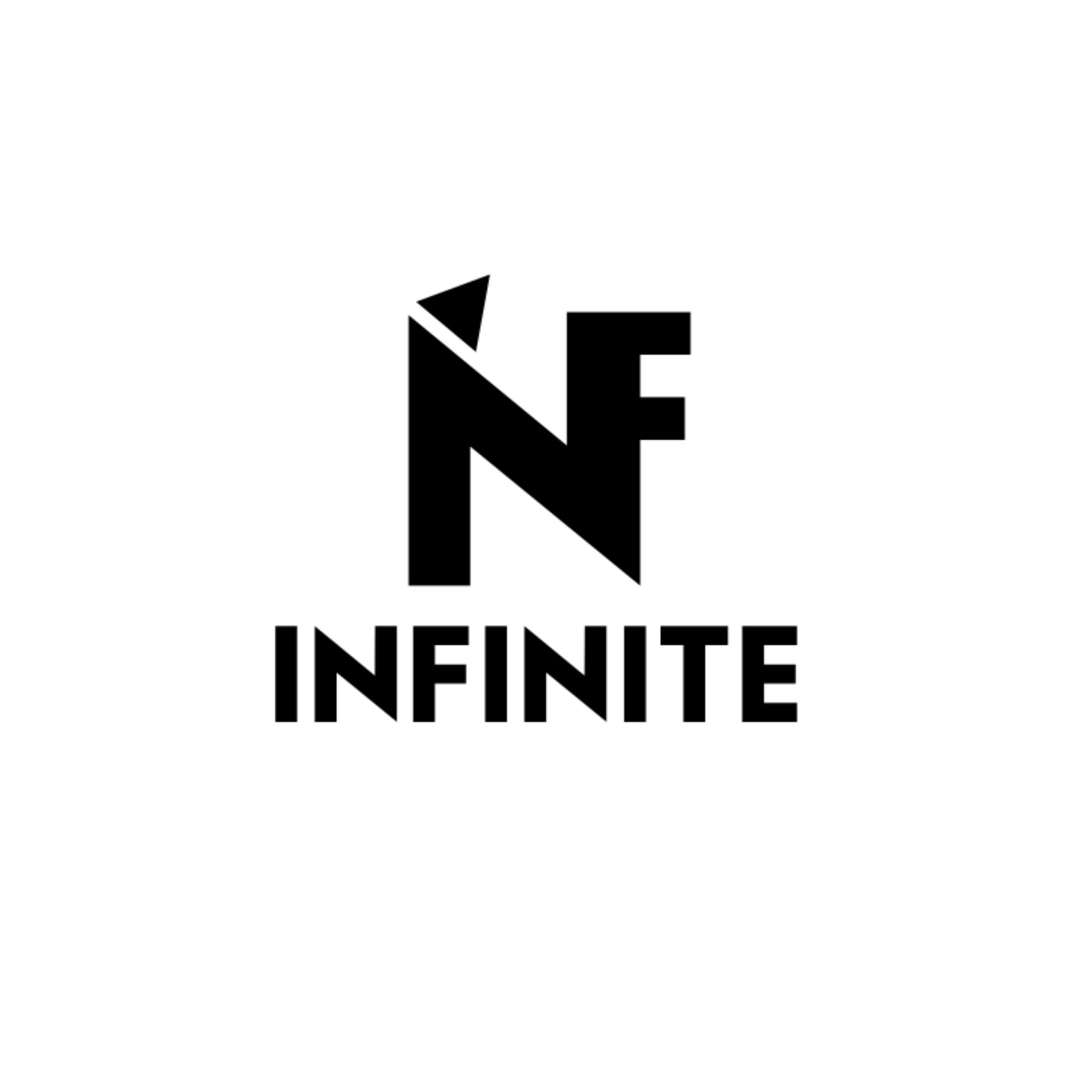 Produk INFINITE CLOTHING | Shopee Indonesia