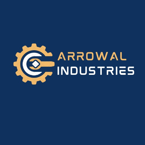 Produk esw_lokakarya | Shopee Indonesia