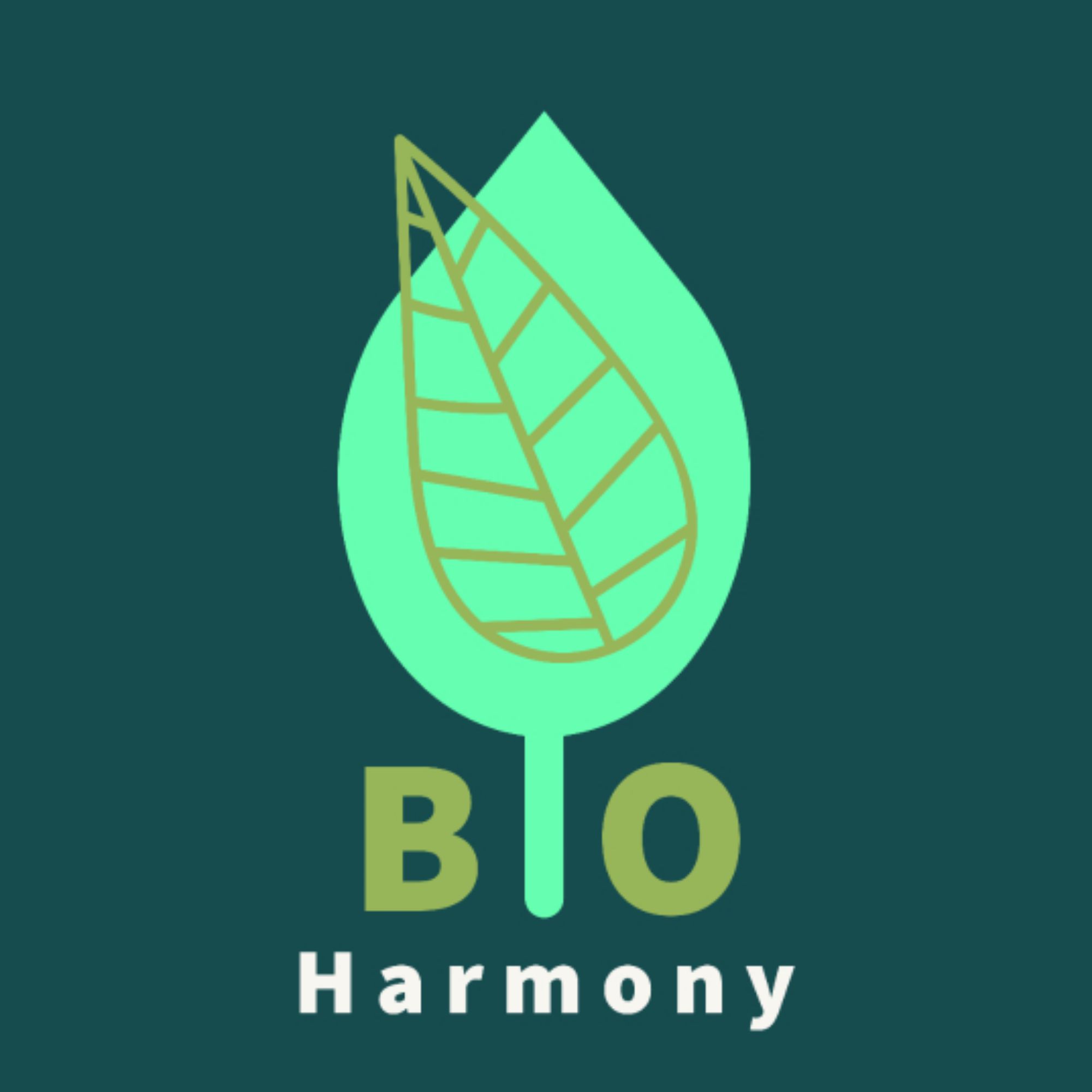 Produk BioHarmony Shop | Shopee Indonesia