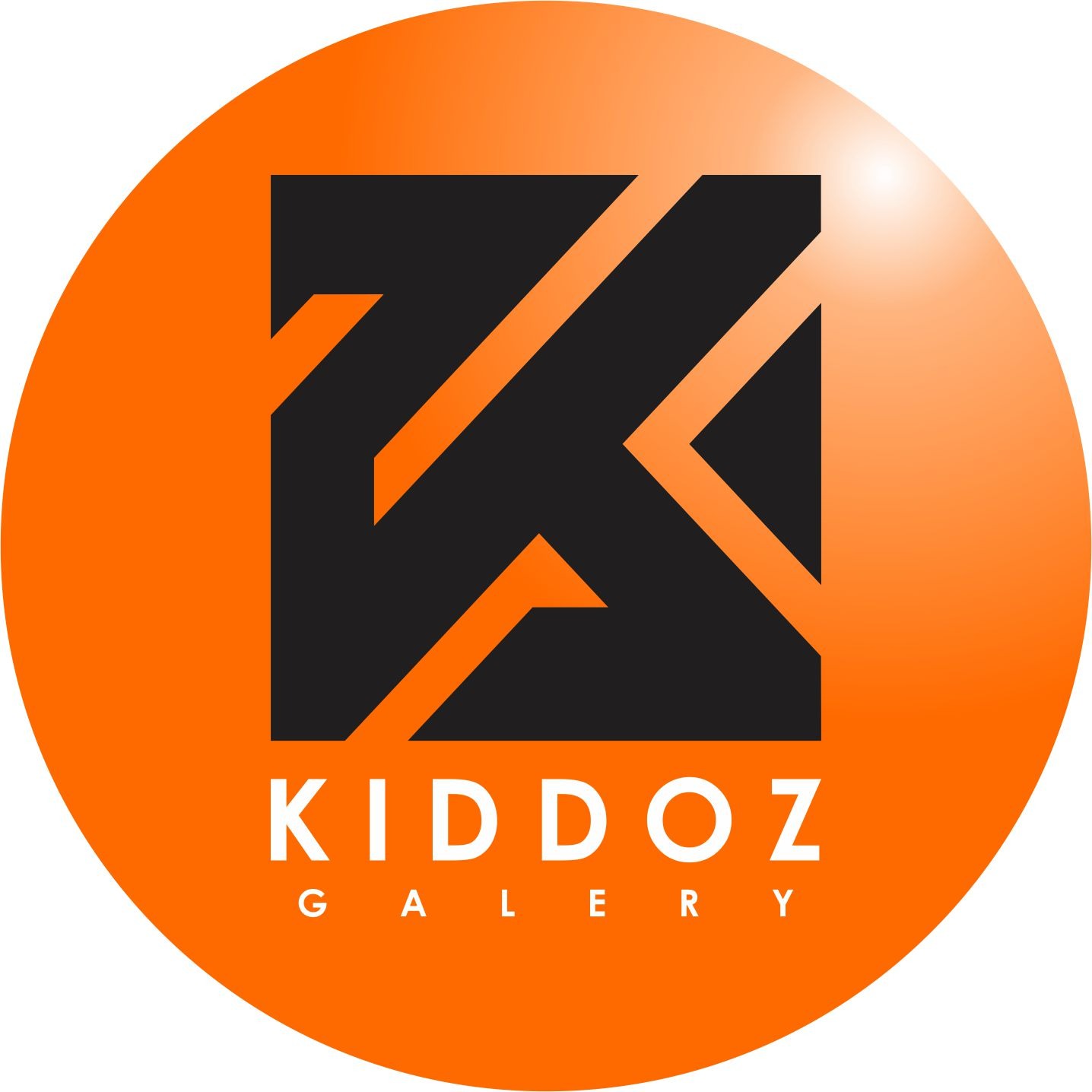 Produk Kiddoz Gallery | Shopee Indonesia