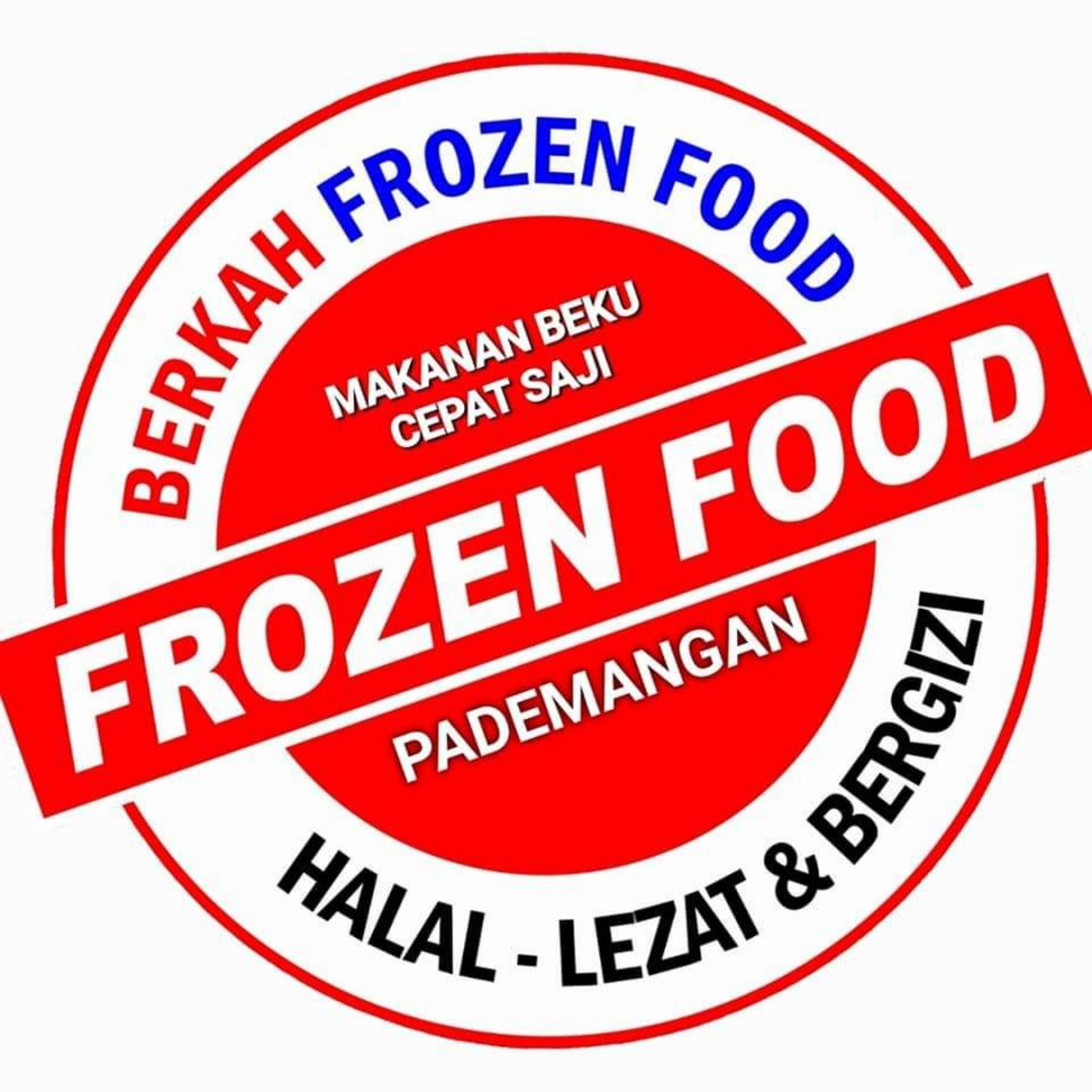 Produk bff_pademangan | Shopee Indonesia