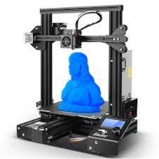 Produk 3D Printing Jakarta | Shopee Indonesia