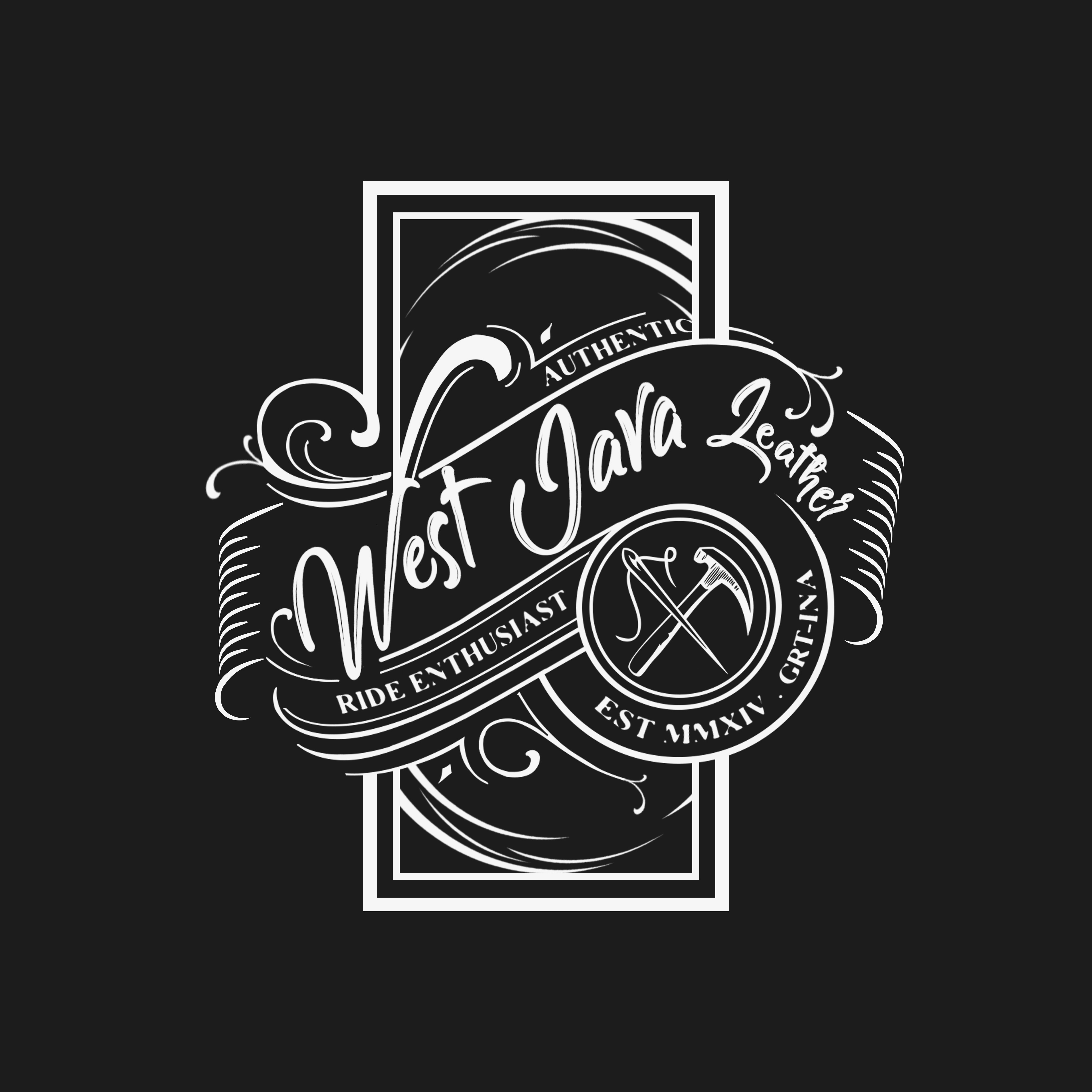 Produk West Java Leather | Shopee Indonesia