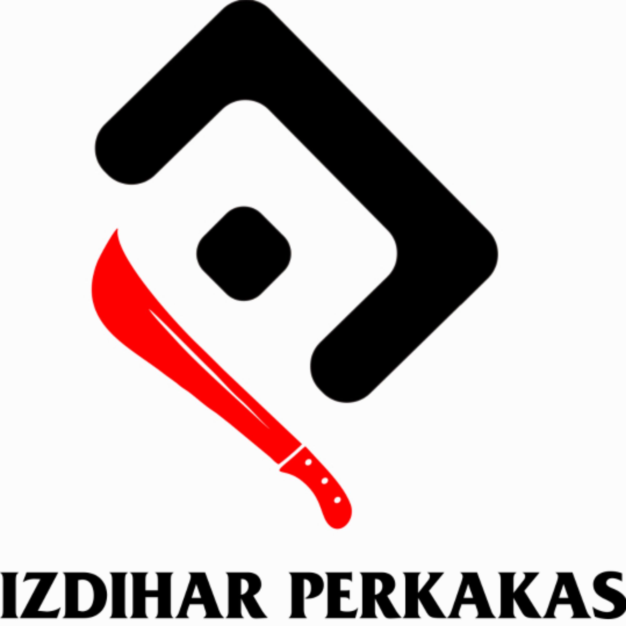 Produk IZDIHAR STORE 31 | Shopee Indonesia