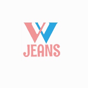 Produk VV JEANS | Shopee Indonesia