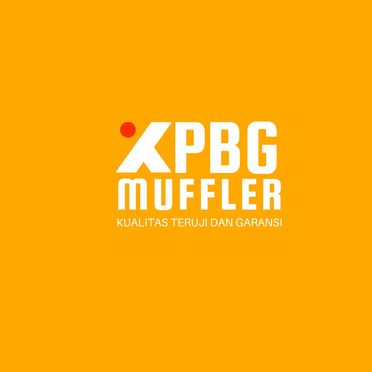 Produk PBG_MUFFLER | Shopee Indonesia