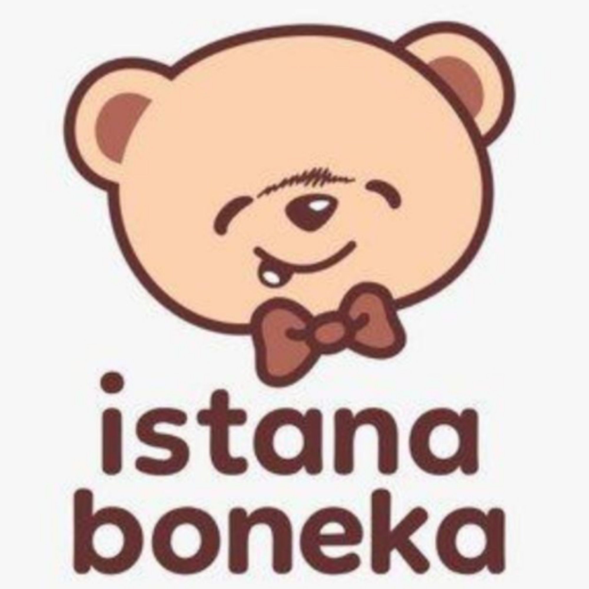 Produk Boneka isbon | Shopee Indonesia