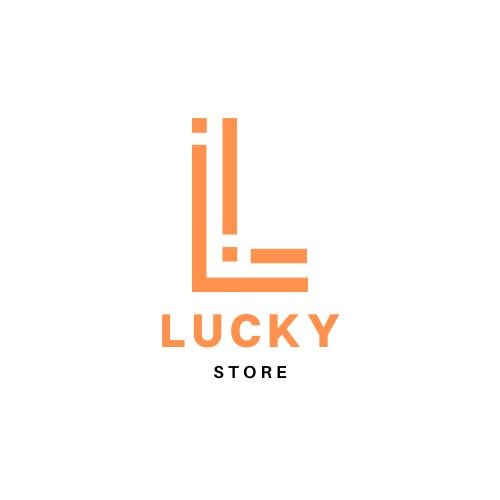 Produk LUCKY STORE | Shopee Indonesia