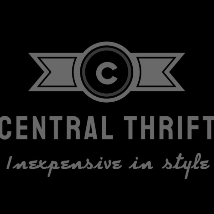 Produk Central Thrift | Shopee Indonesia