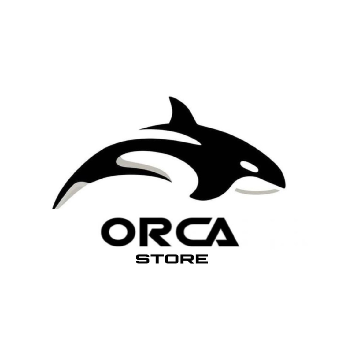 Produk ORCA STORE INDONESIA | Shopee Indonesia