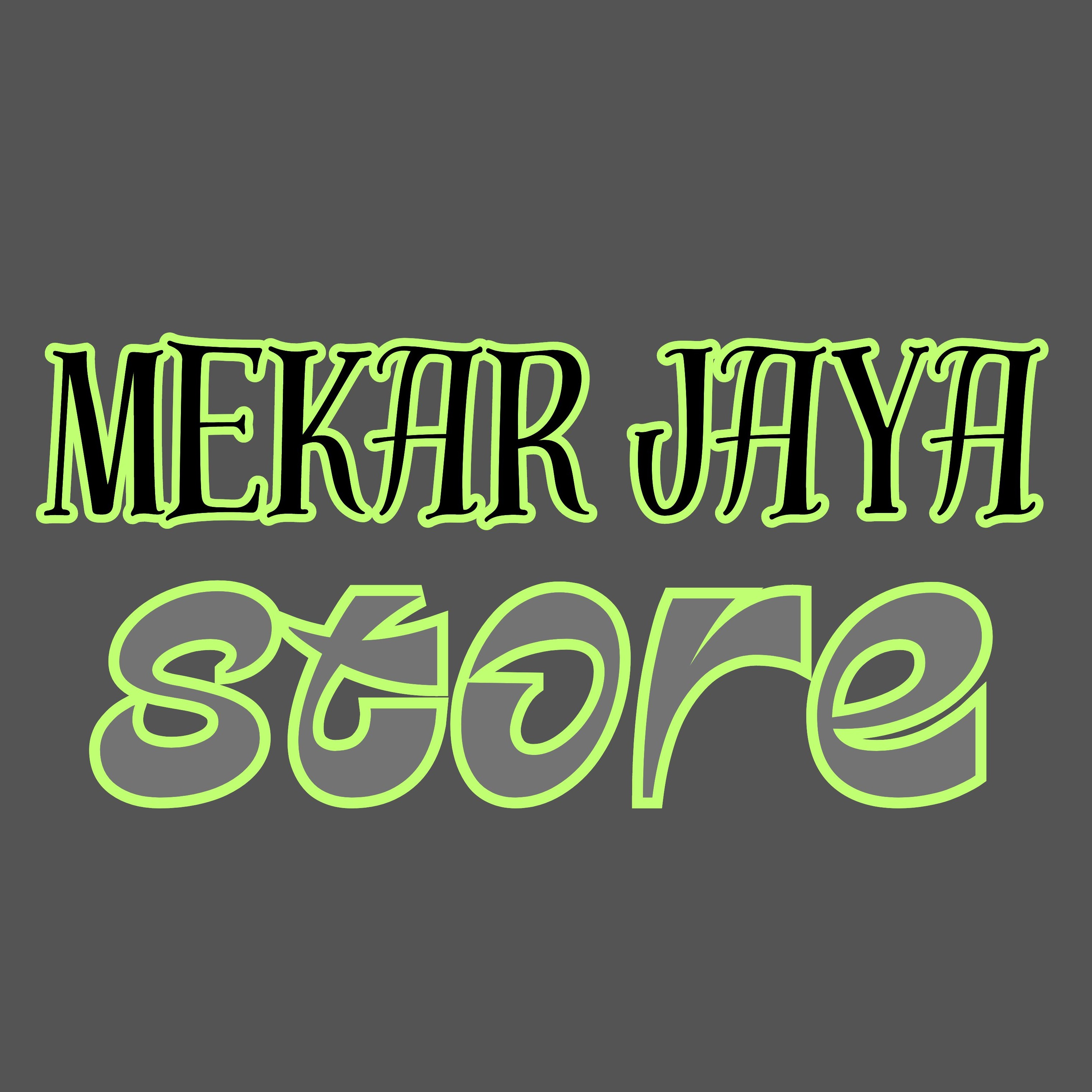 Produk Mekar jaya store | Shopee Indonesia
