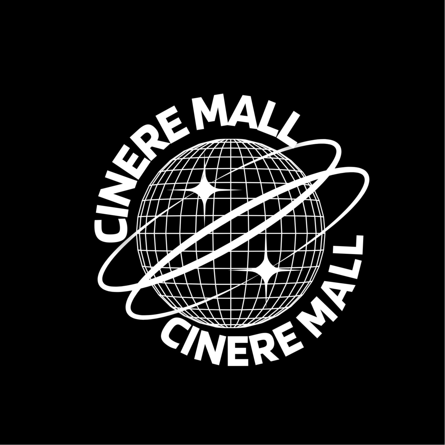 Produk CI_MALL | Shopee Indonesia