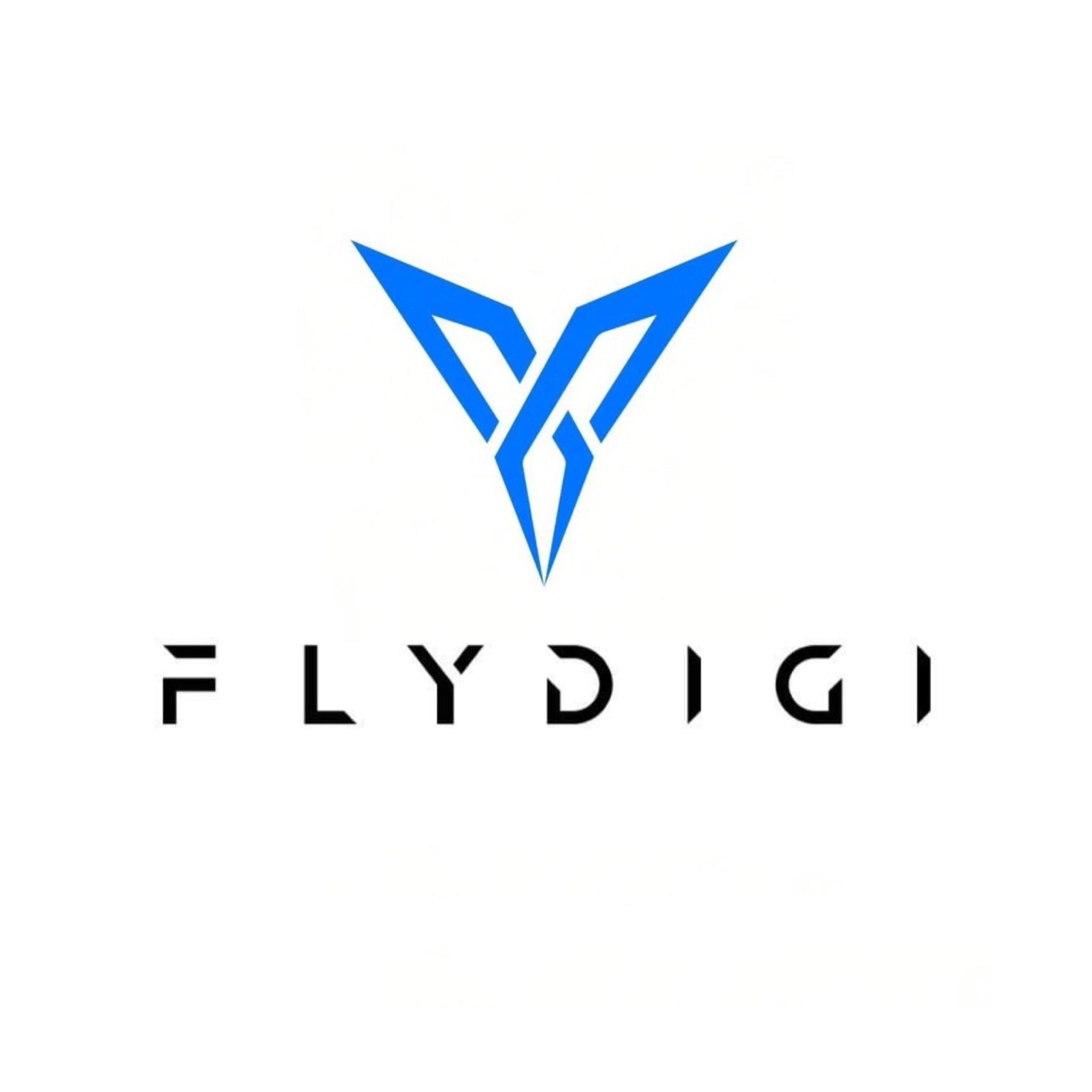 Toko Online Flydigi Official Store | Shopee Indonesia