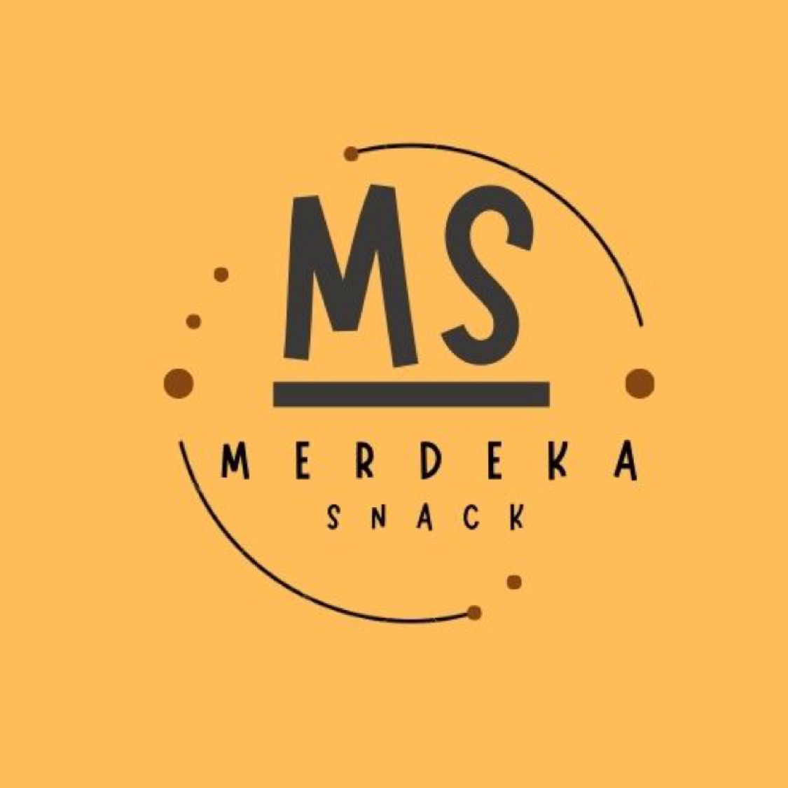 Produk snack merah | Shopee Indonesia