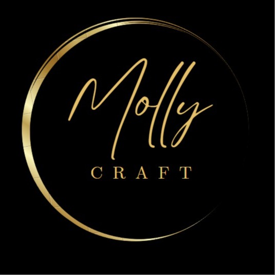 Produk Mollycraft | Shopee Indonesia