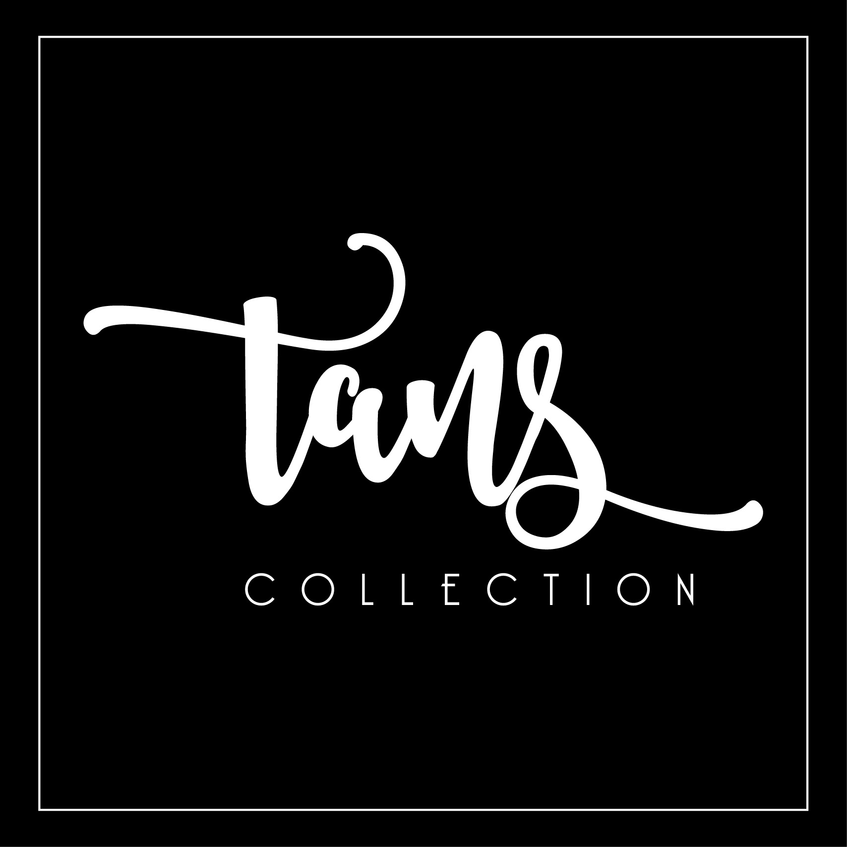 Produk Tans Collection Official | Shopee Indonesia