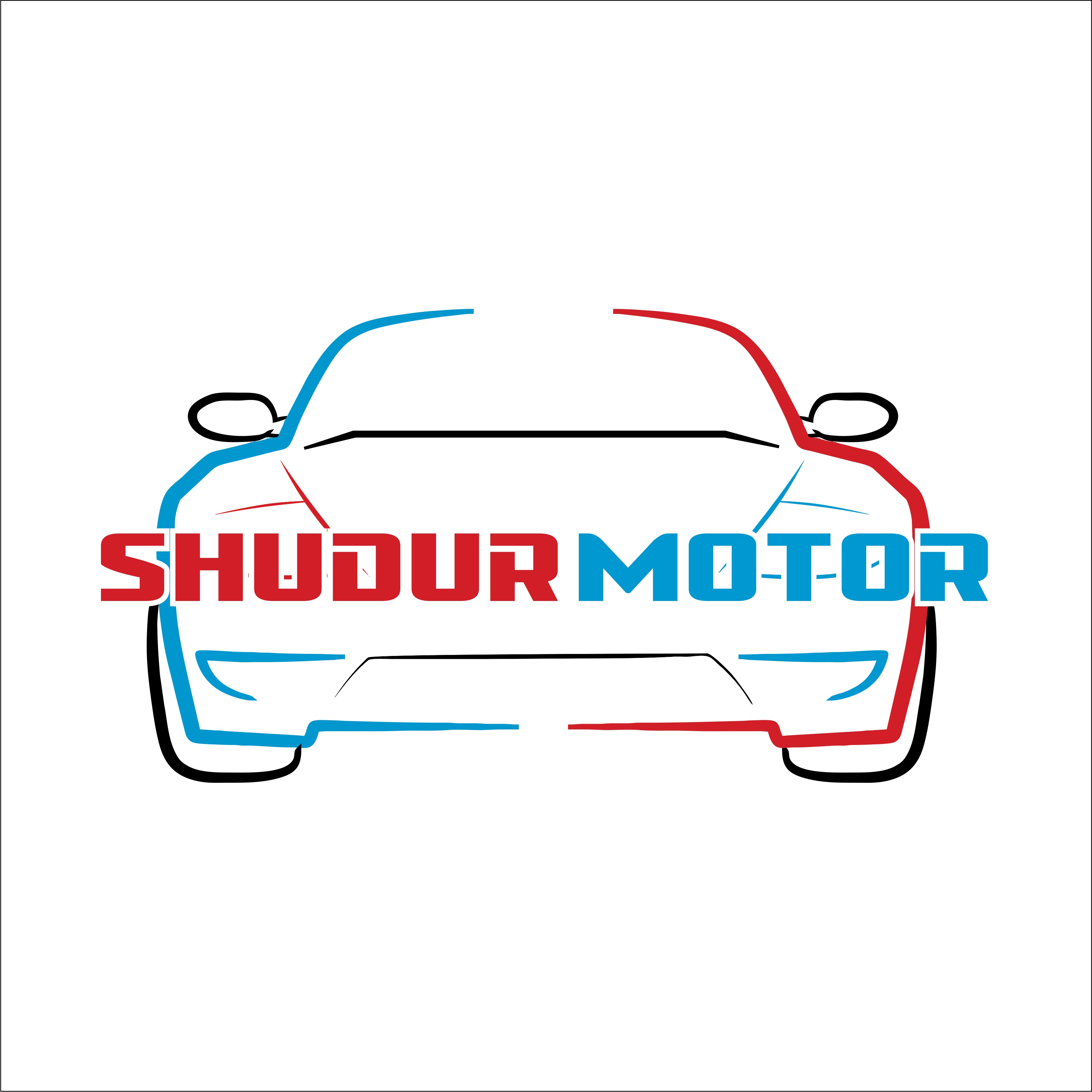 Produk Shudur Motor | Shopee Indonesia