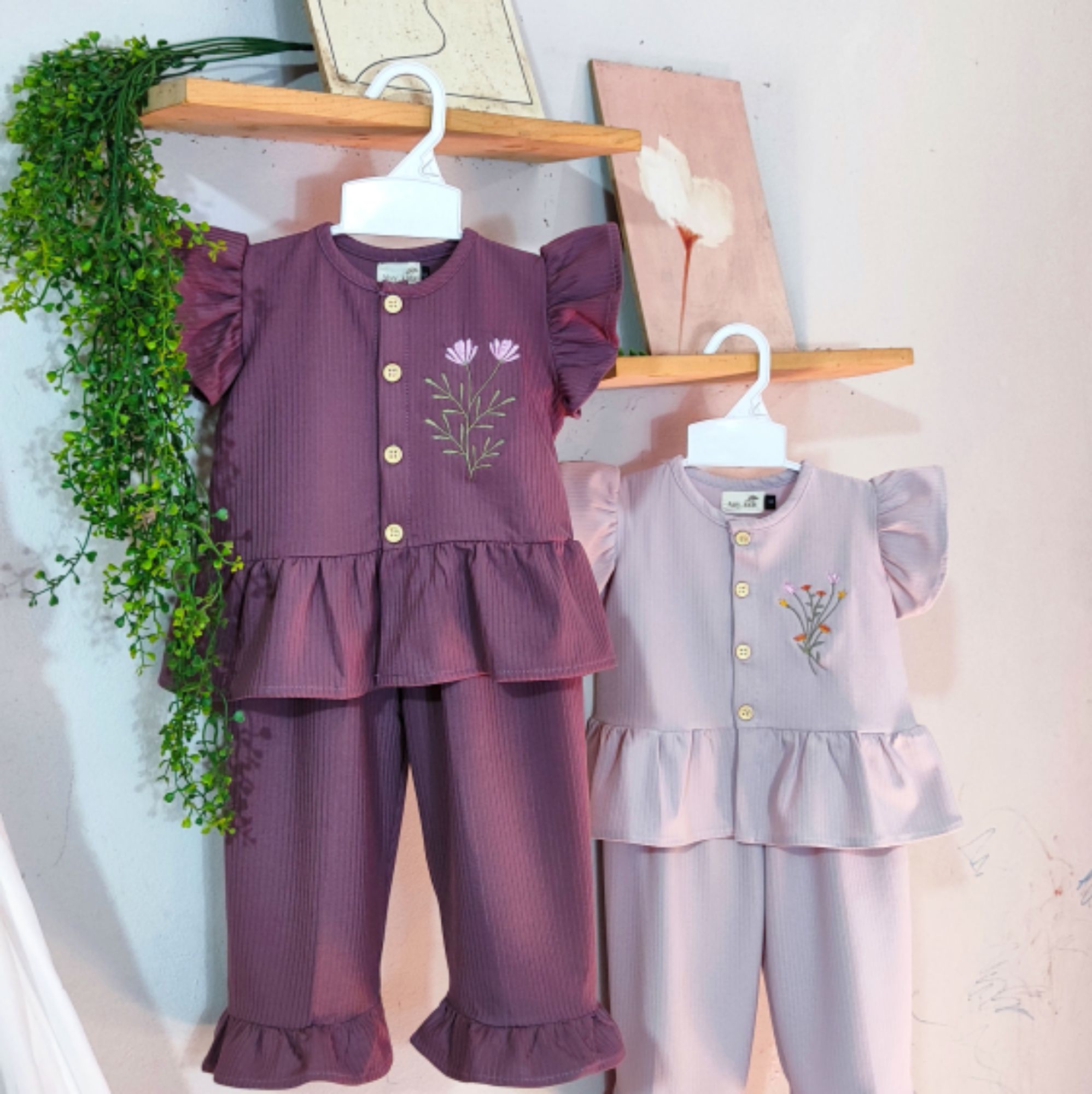 Produk aisy.kids | Shopee Indonesia