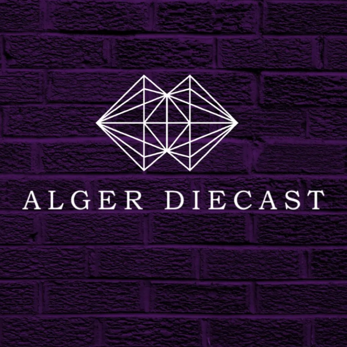 Produk alger diecast | Shopee Indonesia