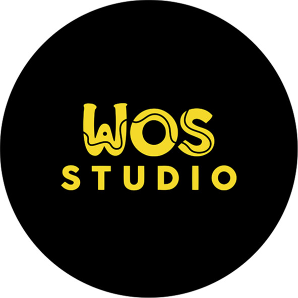 Produk wos.studio | Shopee Indonesia