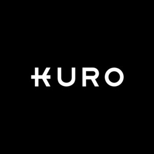 Produk CHIKORO STORE | Shopee Indonesia