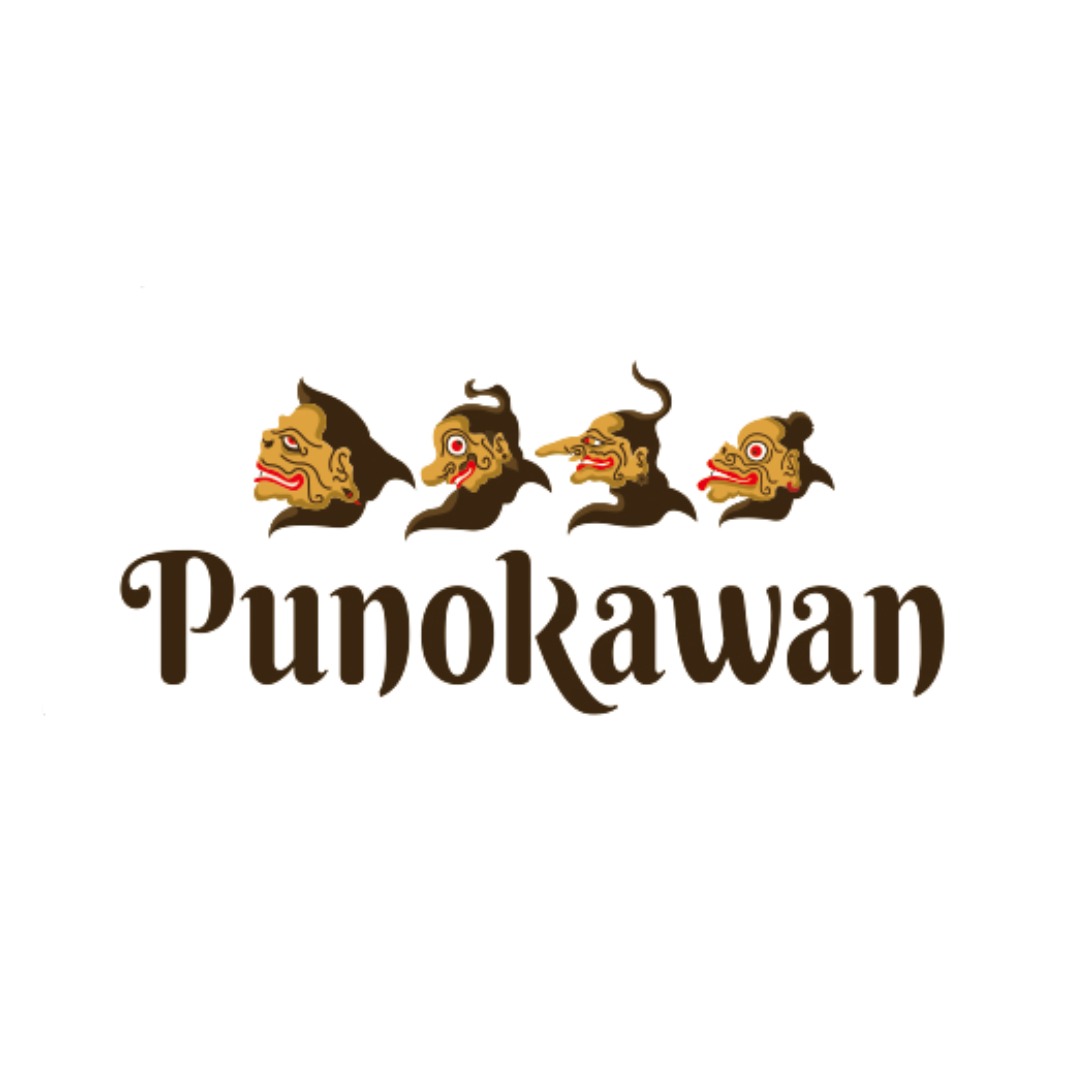 Produk Punokawan Oleh-Oleh Jogja | Shopee Indonesia