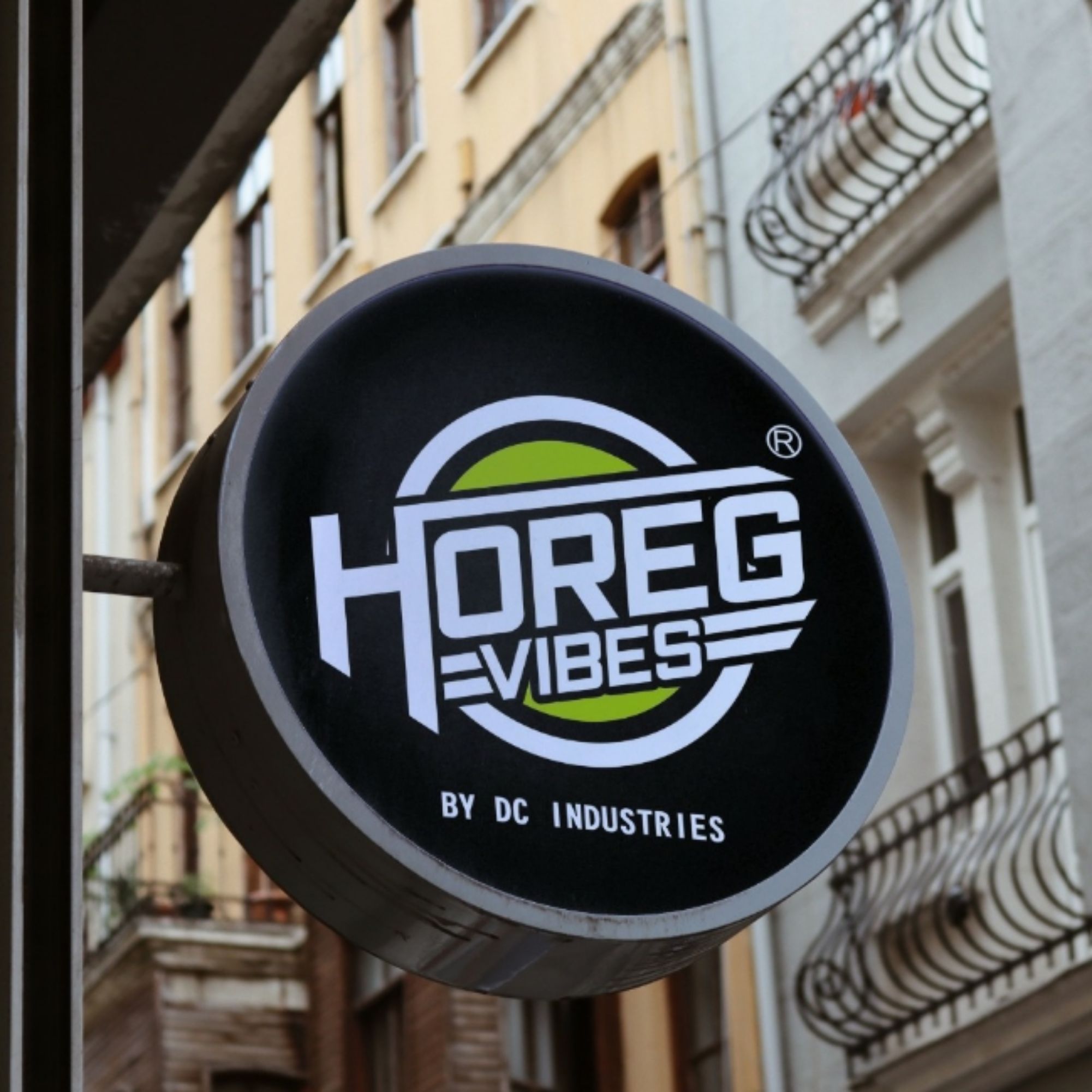 Produk HOREG VIBES | Shopee Indonesia