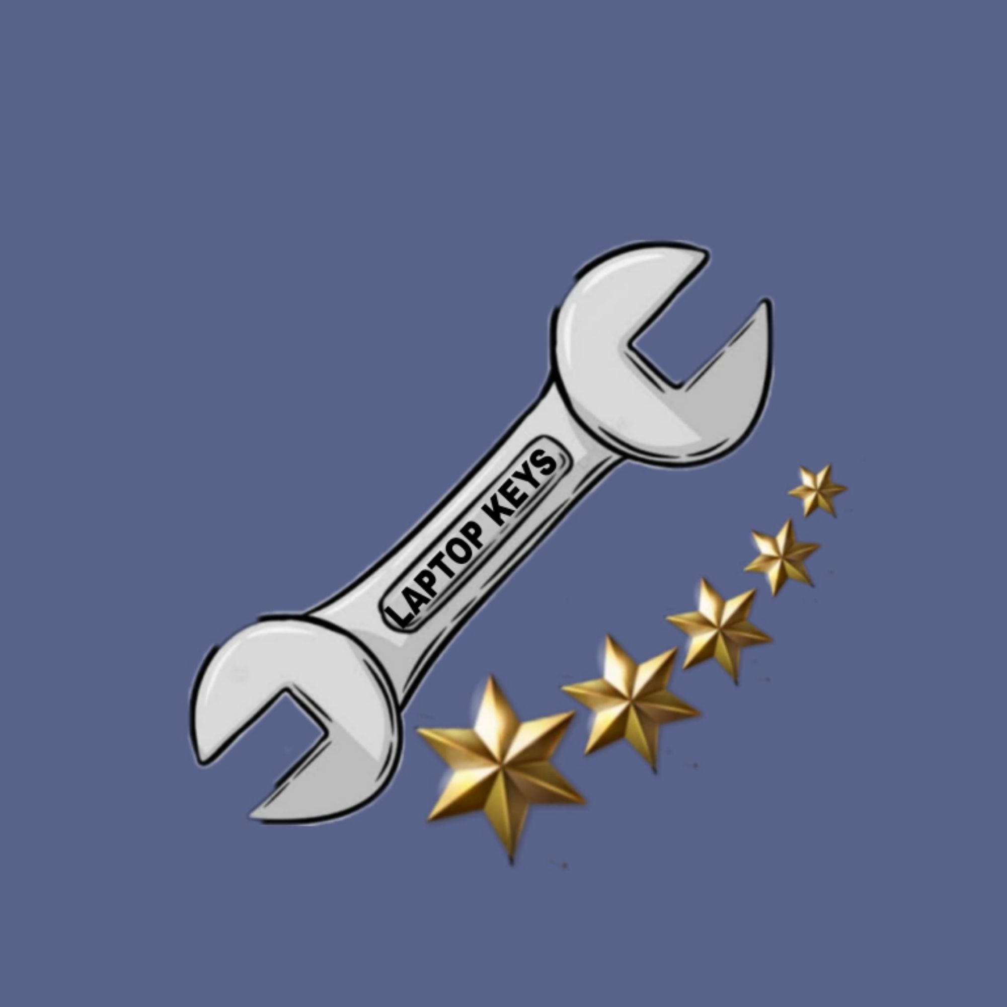 Produk LAPTOP KEYS | Shopee Indonesia