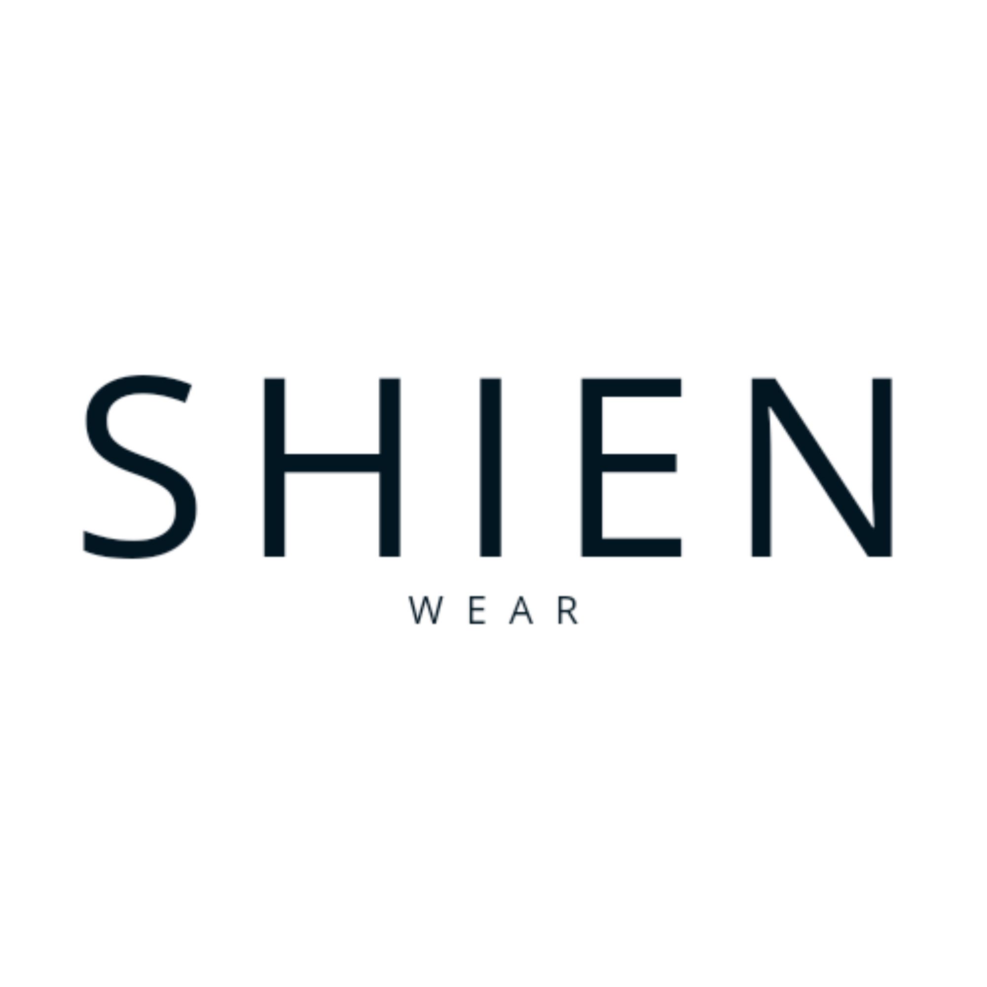 Produk SHIEN SPORTS | Shopee Indonesia