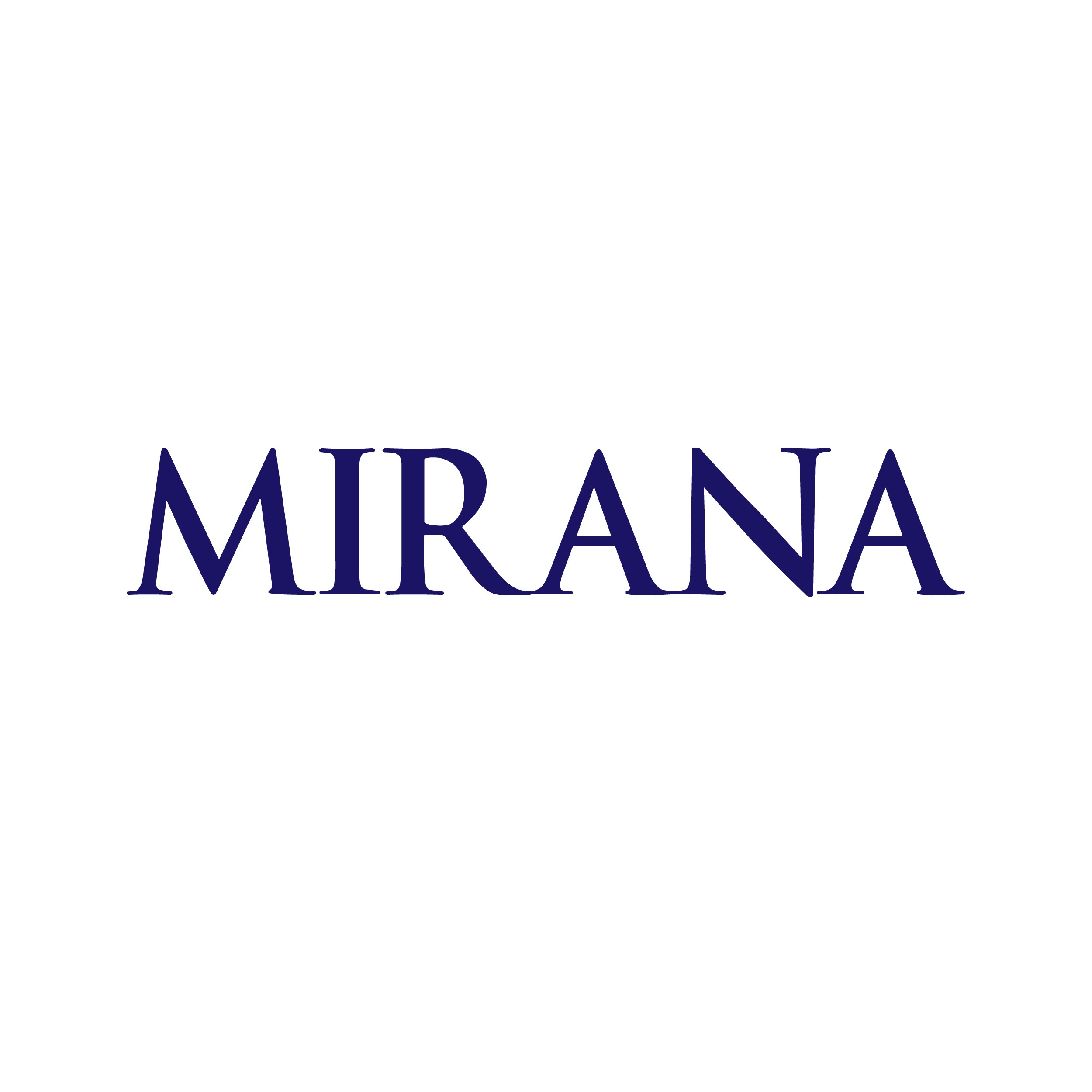 Produk Mirana Fashion | Shopee Indonesia