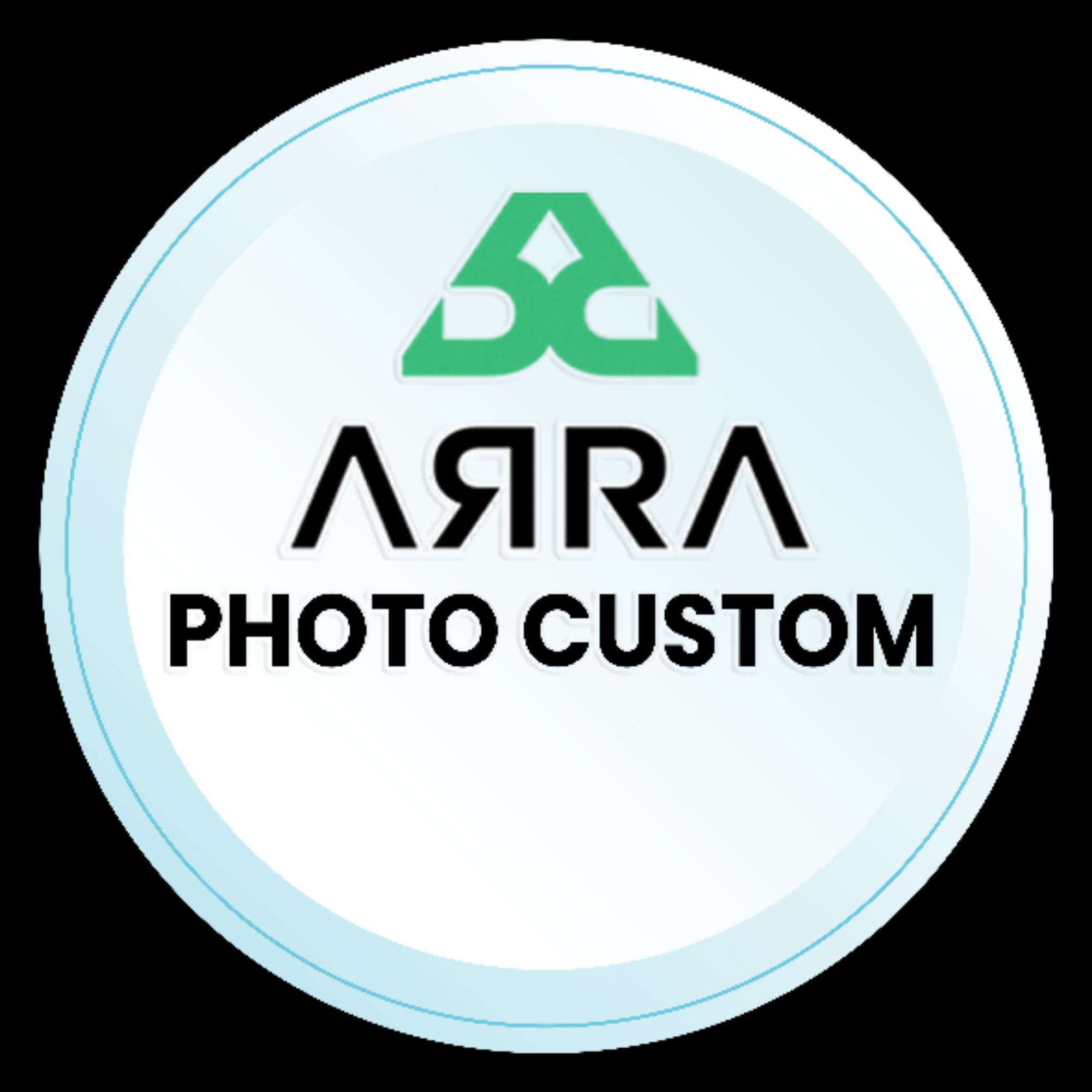 Produk ARRA PHOTO CUSTOM | Shopee Indonesia