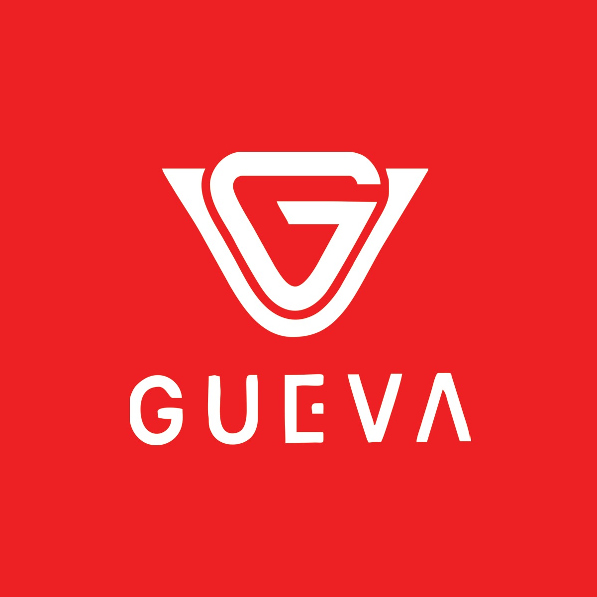 Toko Online GUEVA Official Shop | Shopee Indonesia