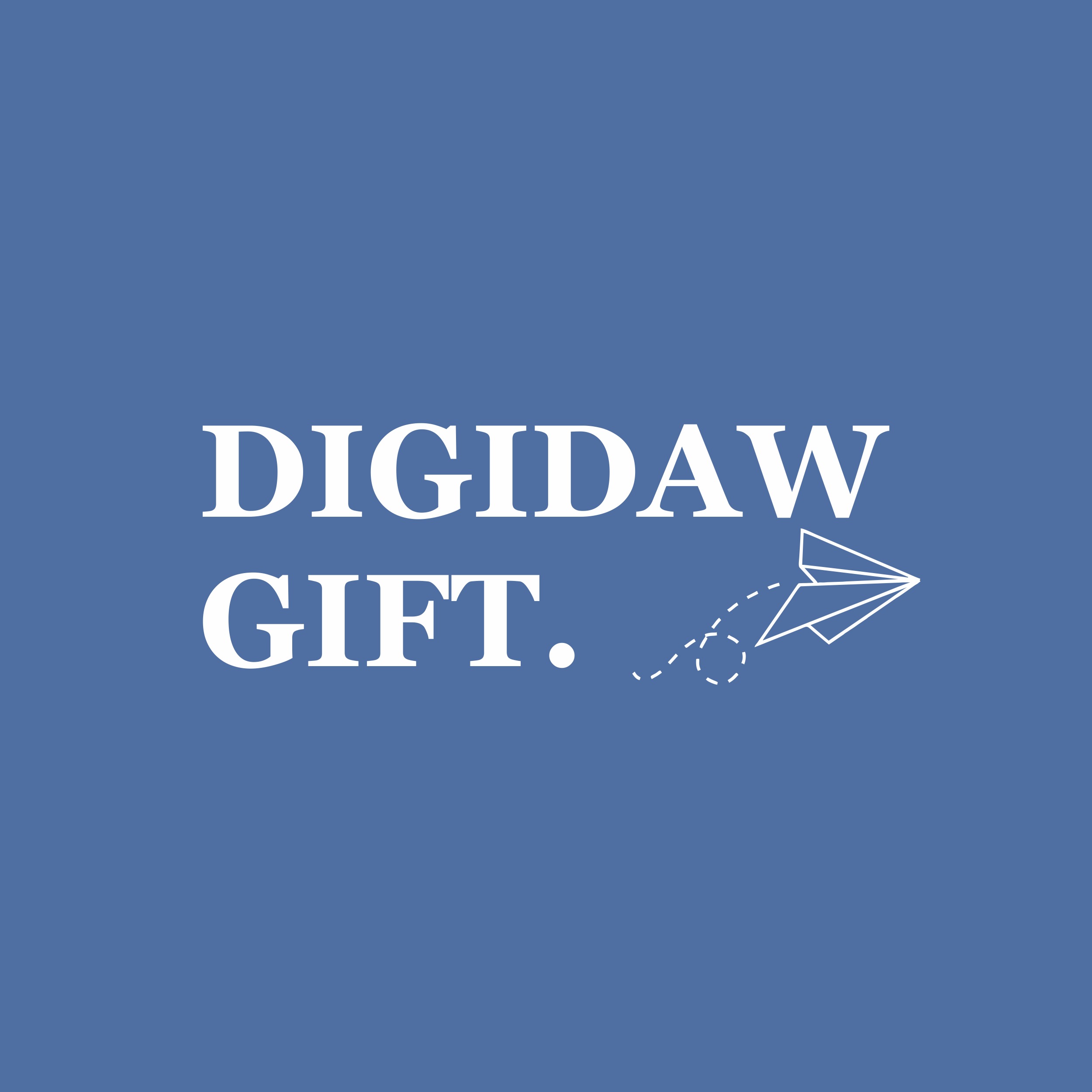 Produk DIGIDAW GIFT | Shopee Indonesia