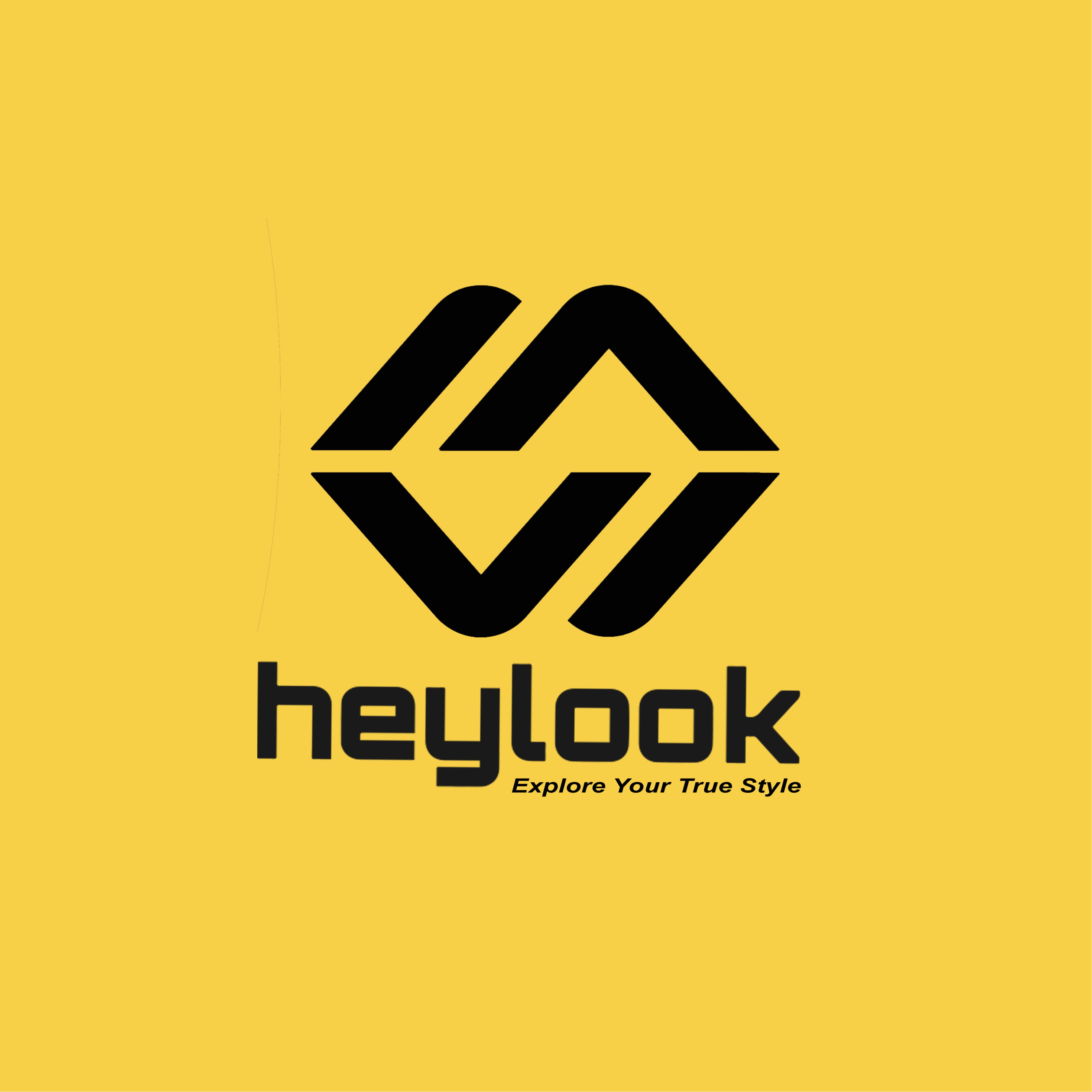 Produk HEYLOOK PROJECT | Shopee Indonesia
