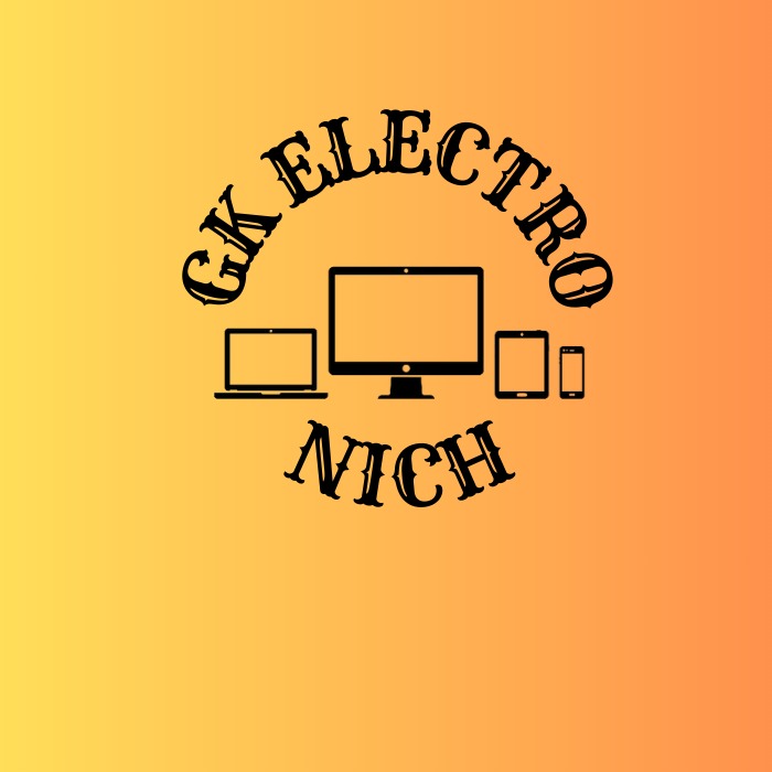 Produk GK ELECTRO | Shopee Indonesia