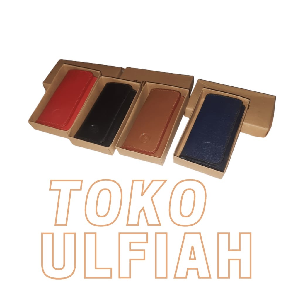 Produk Toko Ulfiah | Shopee Indonesia